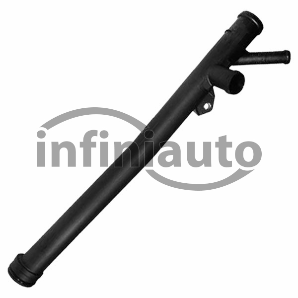 Óleo do motor