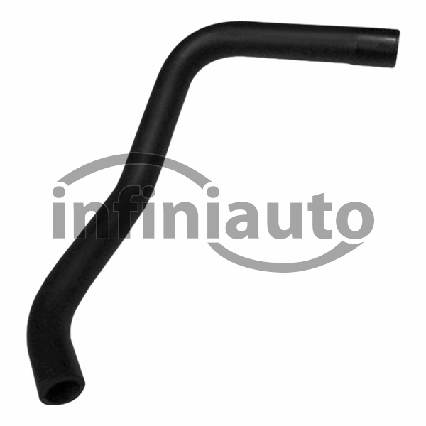 Infiniauto - Encomendas online