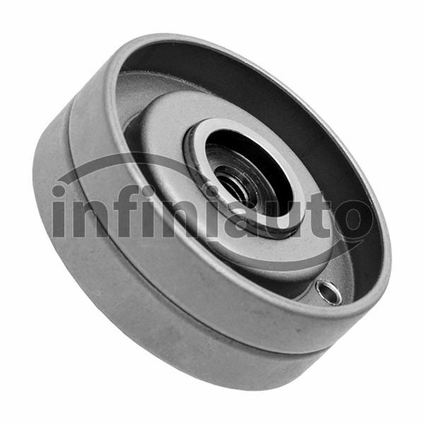 Pesquisa de produtos