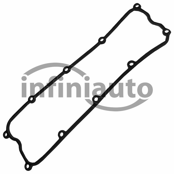 Pesquisa de produtos