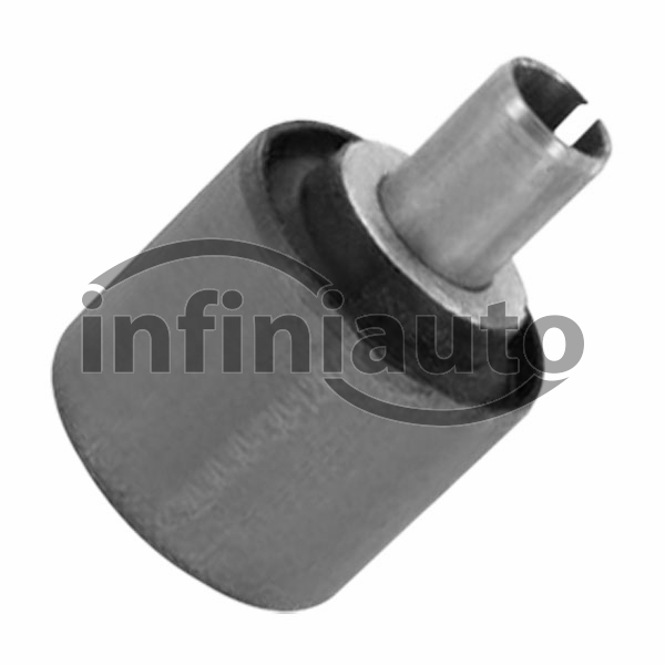 Pesquisa de produtos