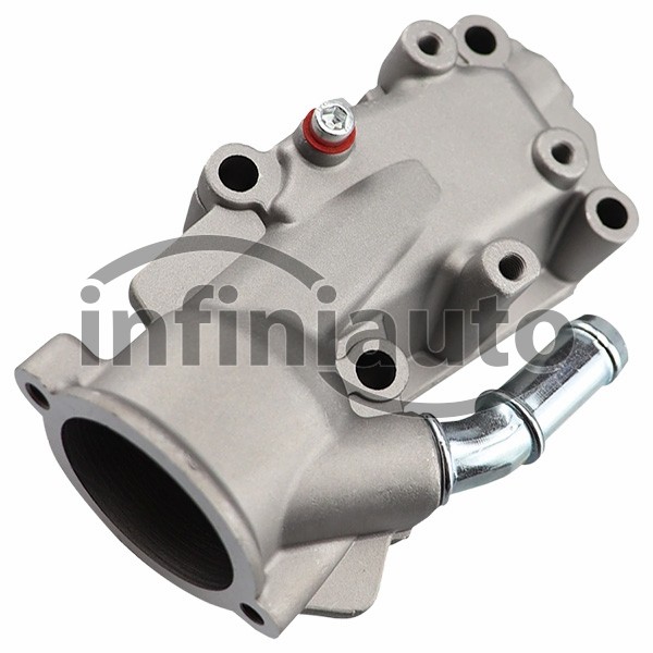 Pesquisa de produtos