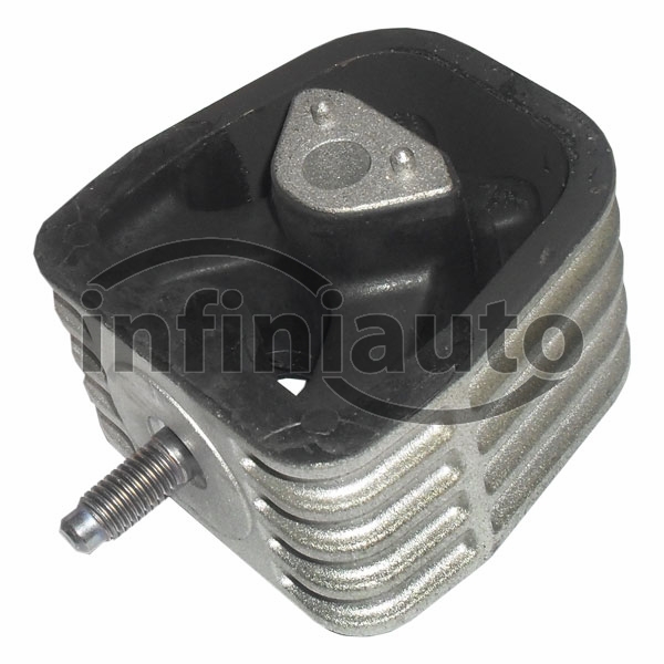 Pesquisa de produtos