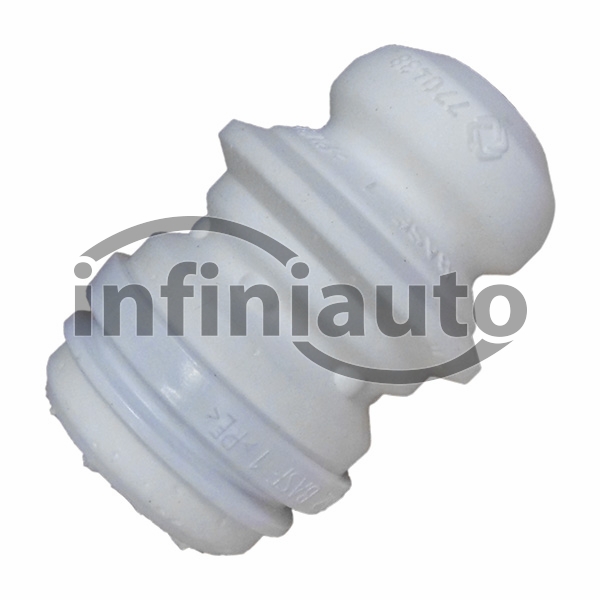 Pesquisa de produtos