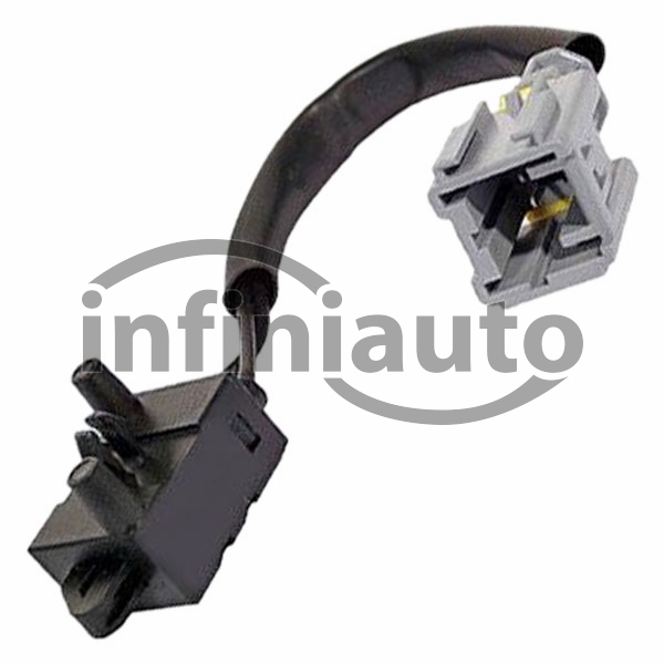 Pesquisa de produtos