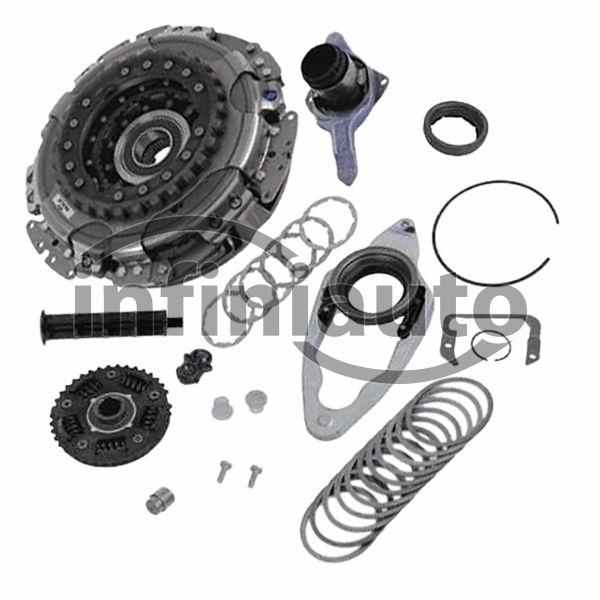 Pesquisa de produtos