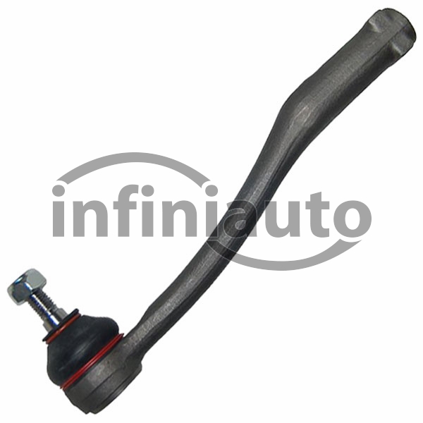 Pesquisa de produtos