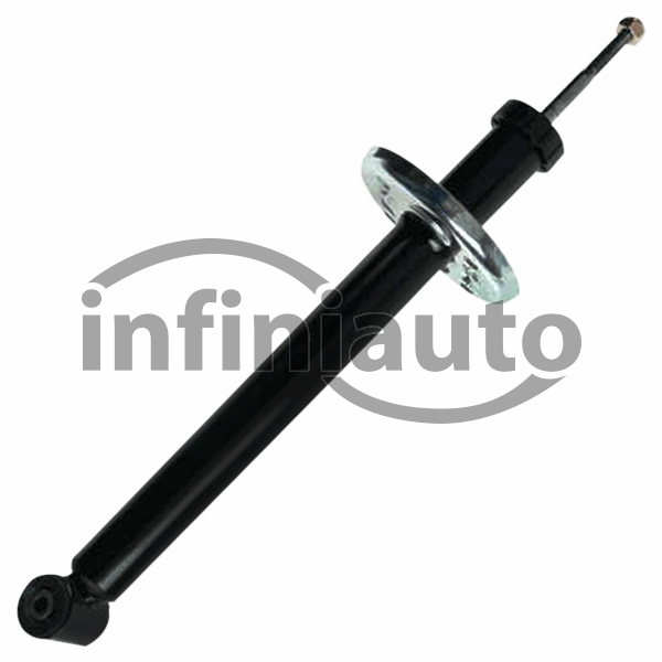 Pesquisa de produtos