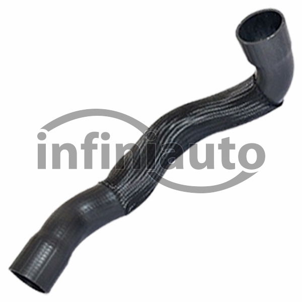 Sobre a Infiniauto