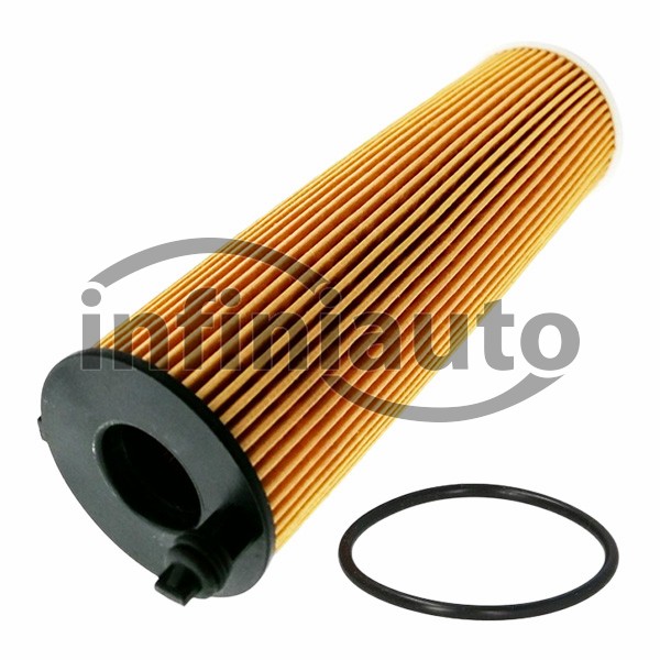 Pesquisa de produtos