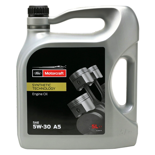 Infiniauto - Encomendas online